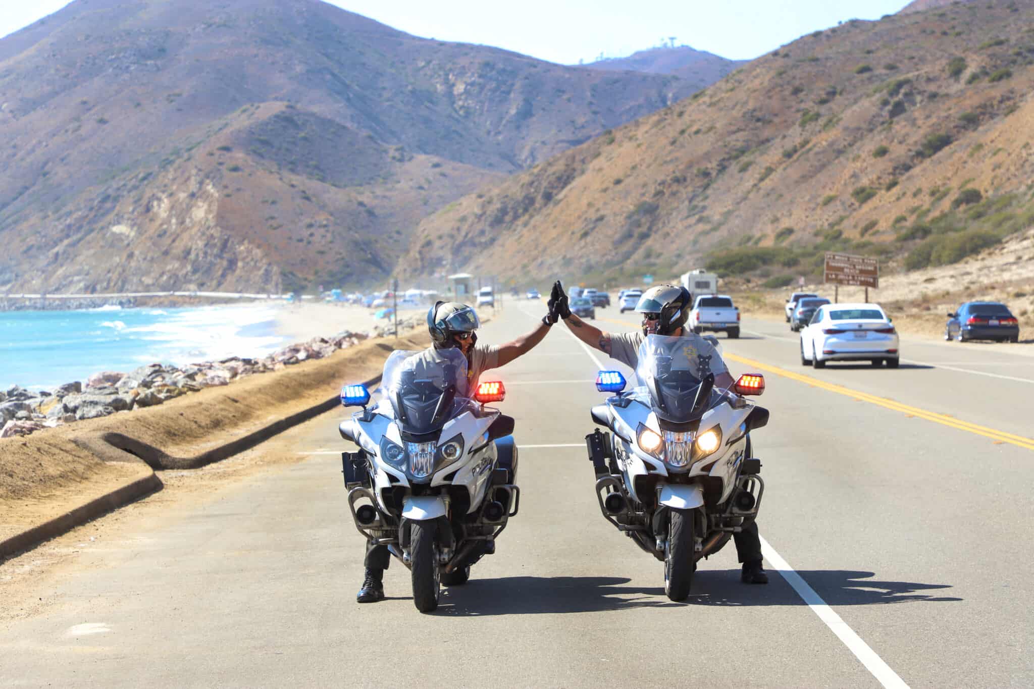 Court Services – Ventura Sheriff Official Website