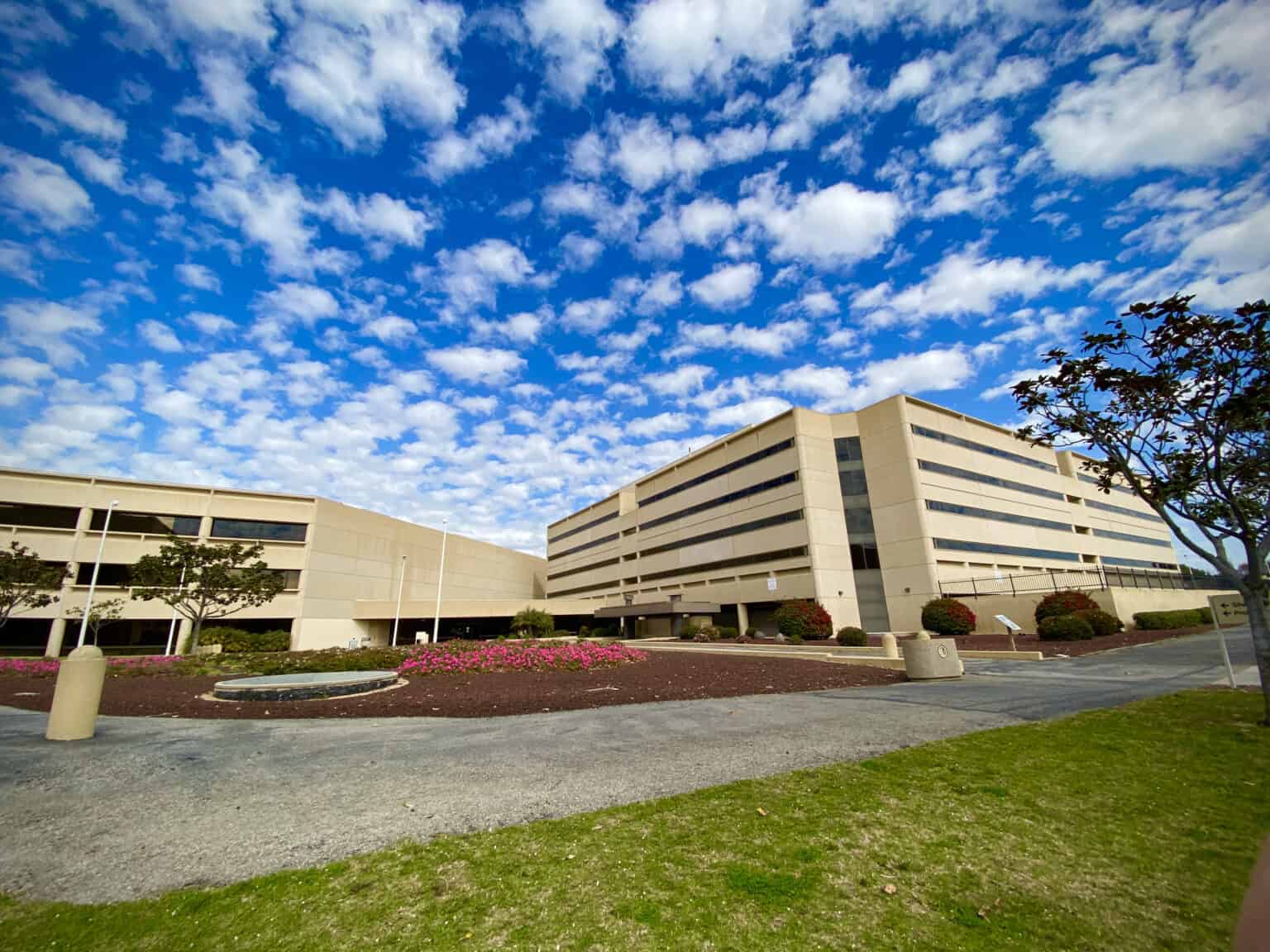 Inmate Search – Ventura Sheriff Official Website