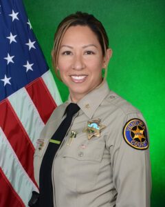 Patrol Operations Services Staff – Ventura Sheriff Official Website